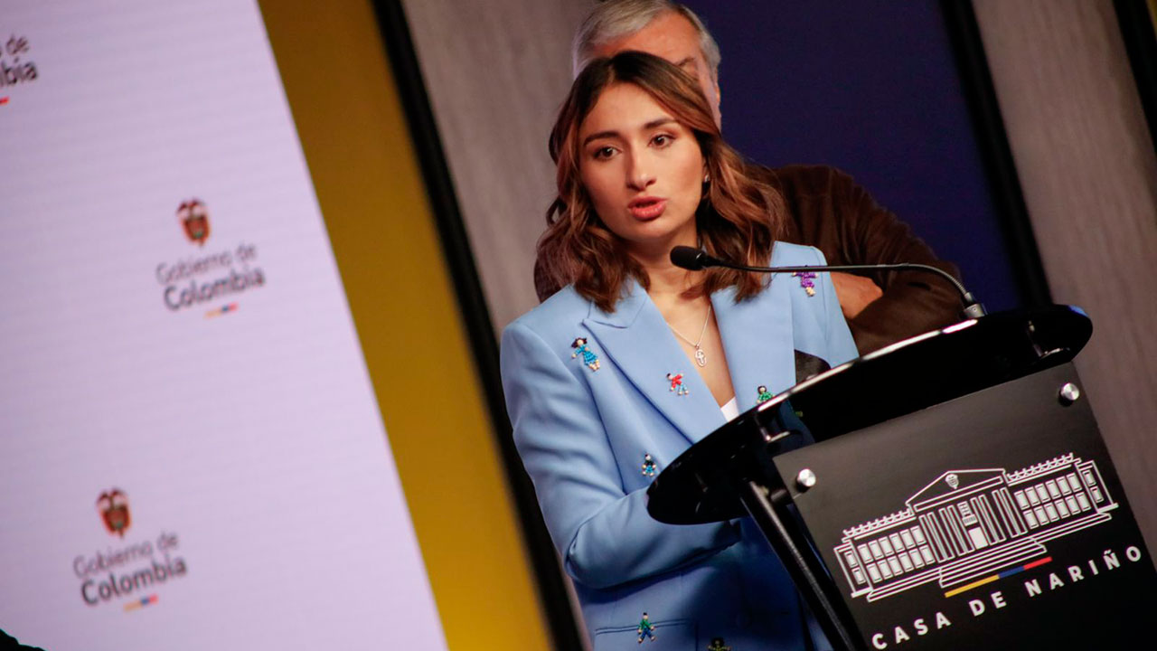 Dapre impulsa una administración austera y eficiente en el manejo de ...