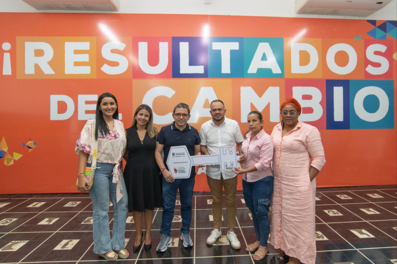 Con $266 mil millones en inversiones para el 2025, 328 mil víctimas ...